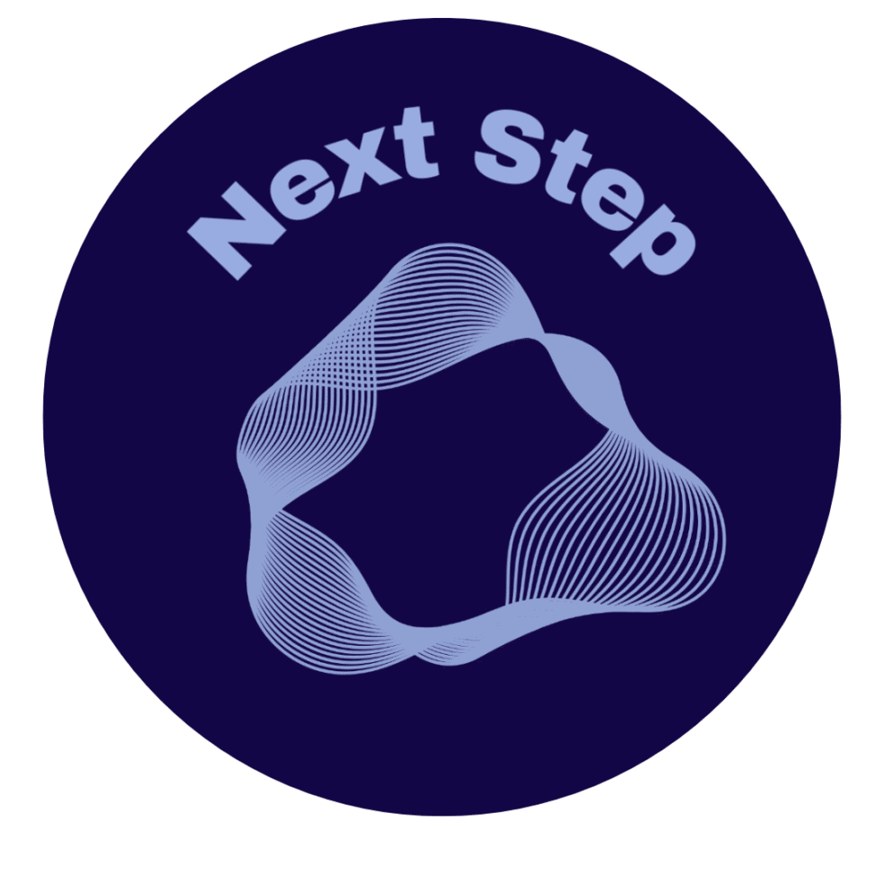 Mature Student Finance & Admission - The Next Step