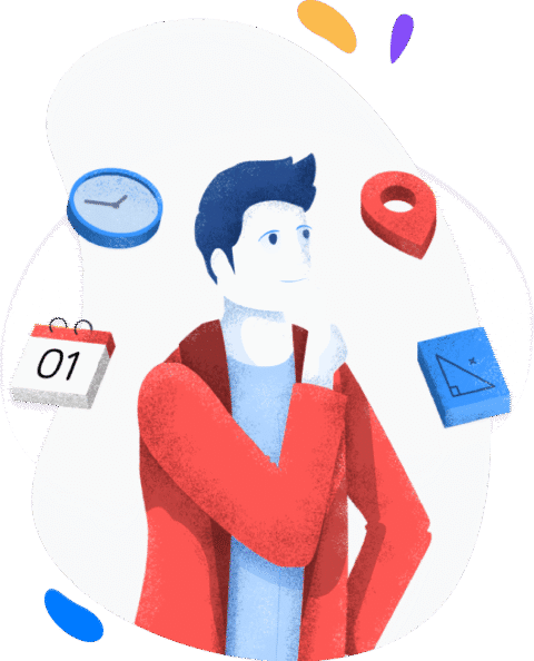 Different Types of English Tests in the UK - The Next Step